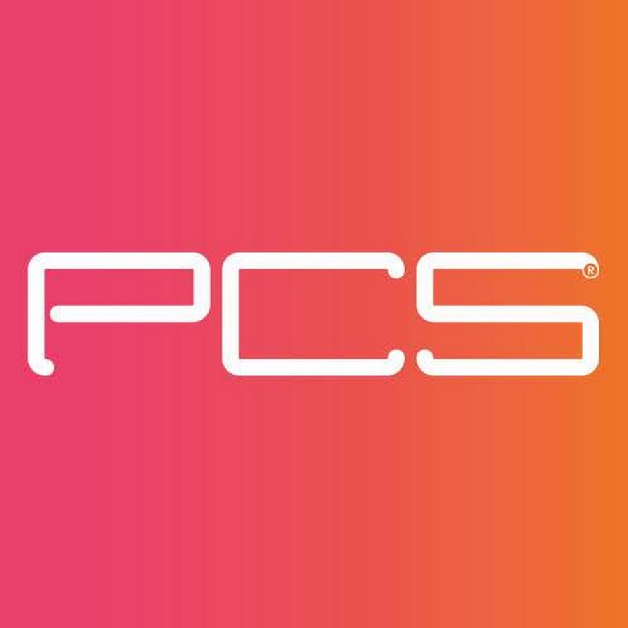 PCS Mastercard - YouTube