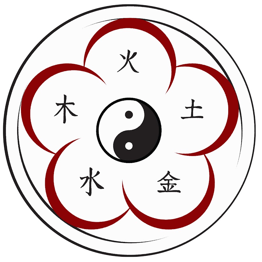 Wu Xing Wing Chun Kung Fu Mtl Est - YouTube