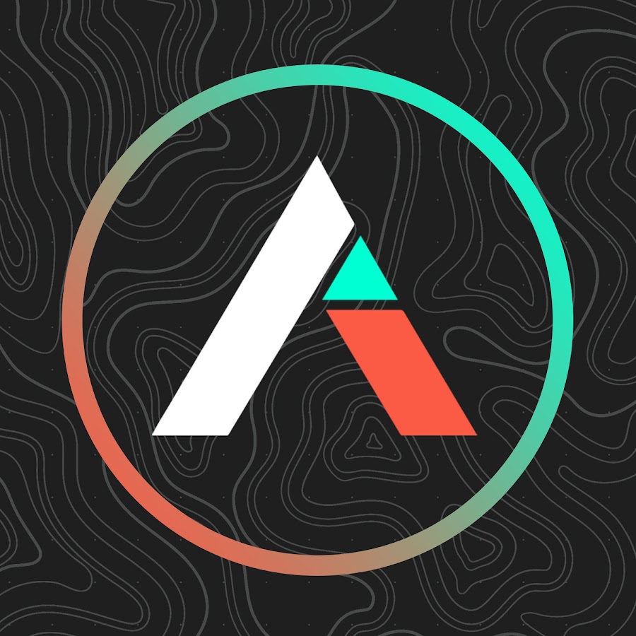 Aura Gaming - YouTube