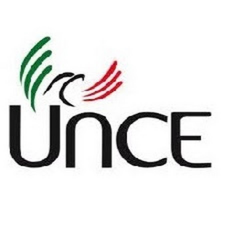 Unce Oficial - YouTube