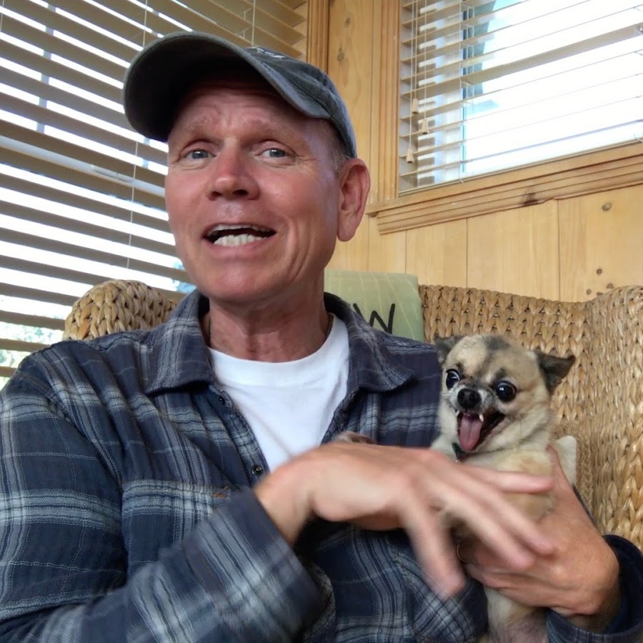 Paul Rugg's Froynlaven - YouTube