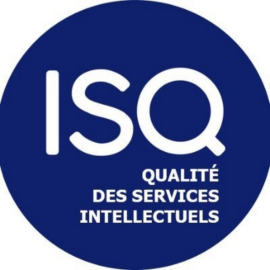 Isq