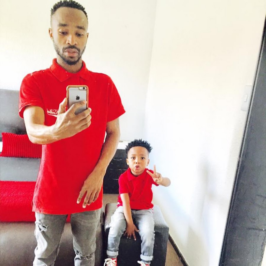 Valdo & Lin dough - YouTube