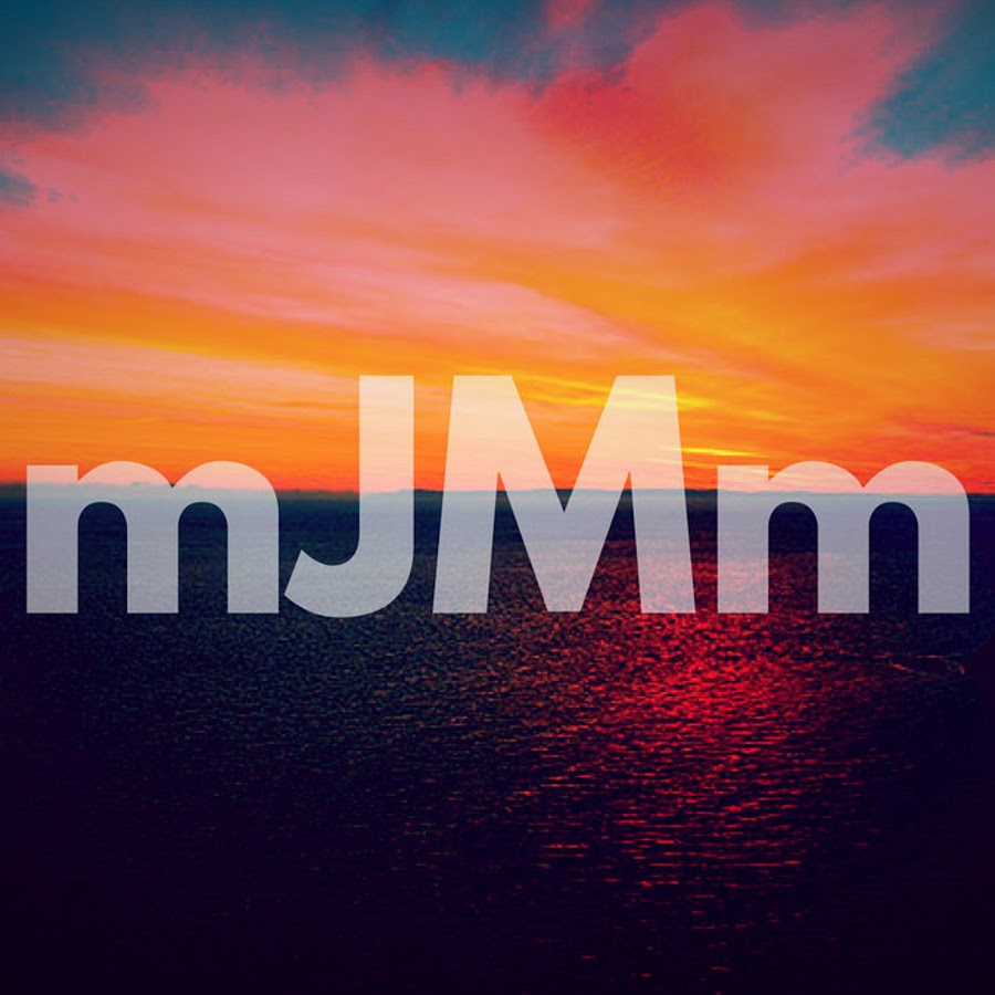 mJMm - YouTube