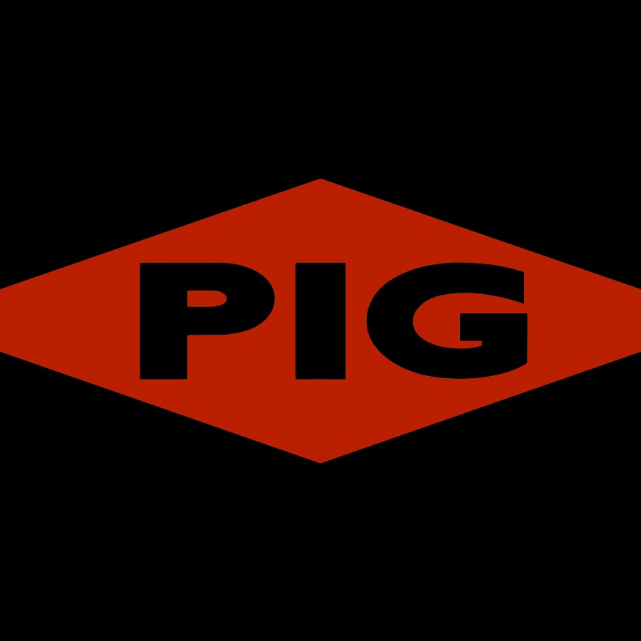PIG band official - YouTube