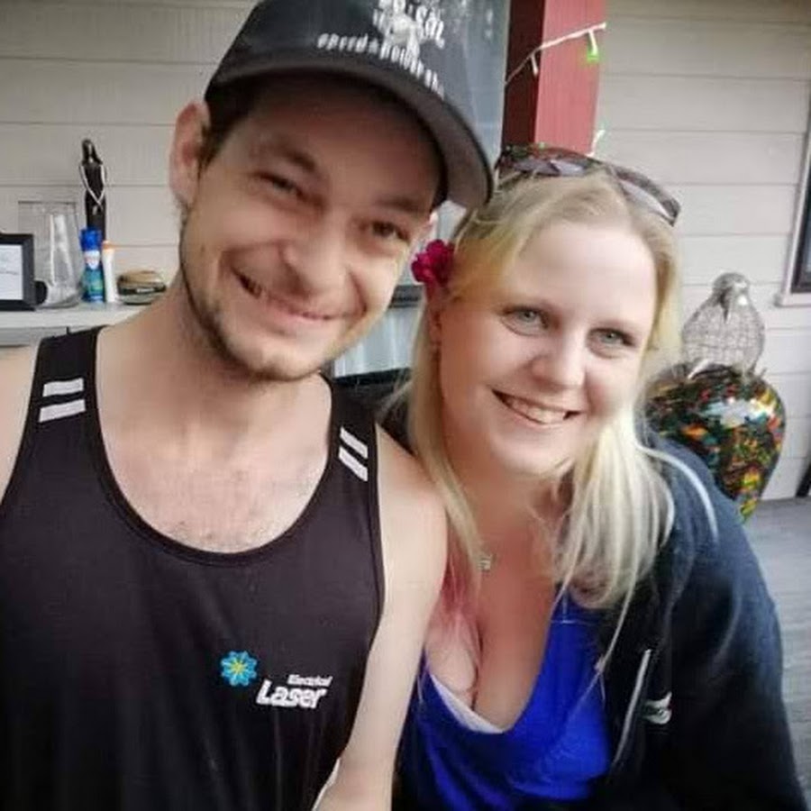 Chloe MacLeod - YouTube