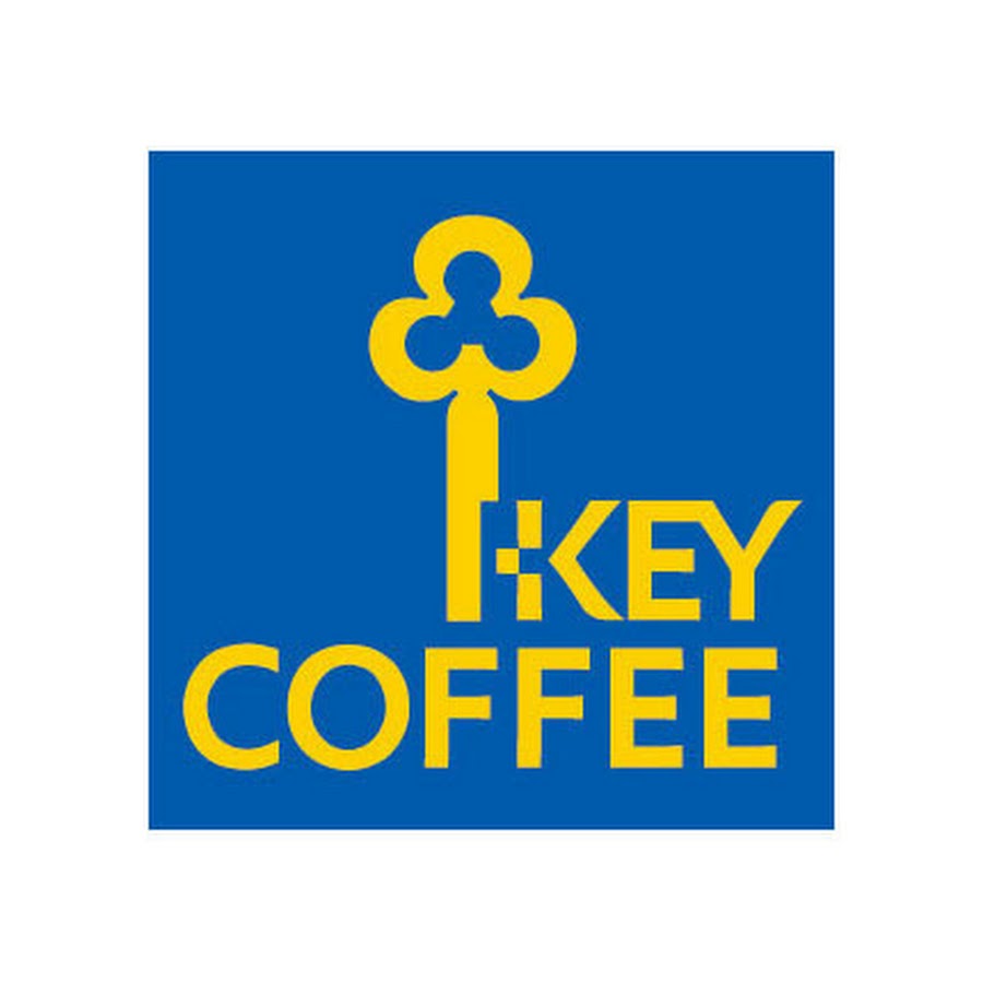 KEY COFFEE INC - YouTube