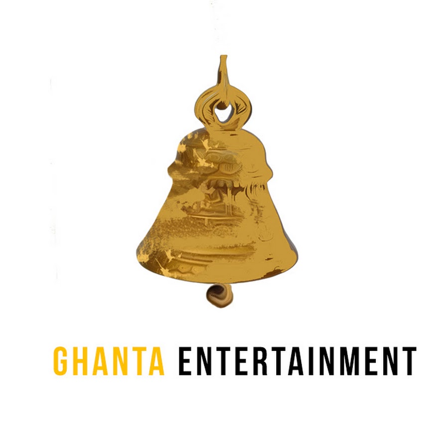 Ghanta Entertainment - YouTube