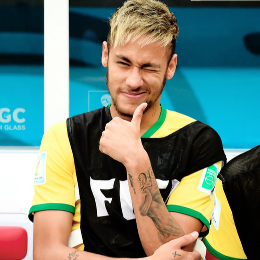 Yasko Gaming - YouTube