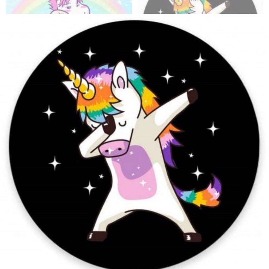 Icorn Studio - YouTube