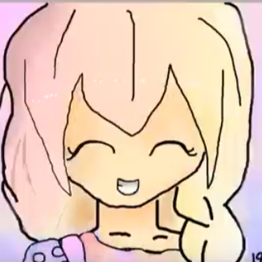 Pixelated Pixie - YouTube