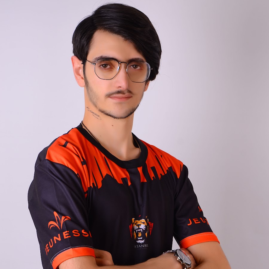 Cloudson TV - YouTube