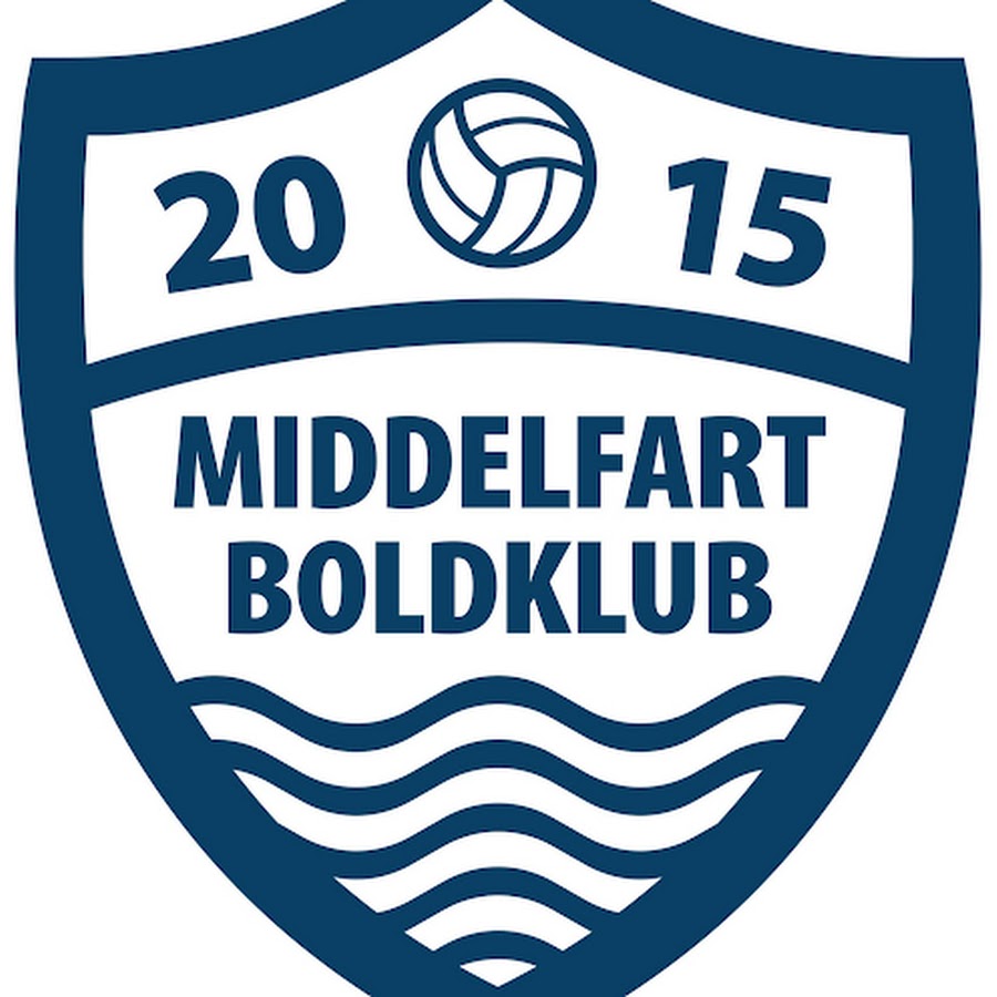 Middelfart Boldklub - YouTube