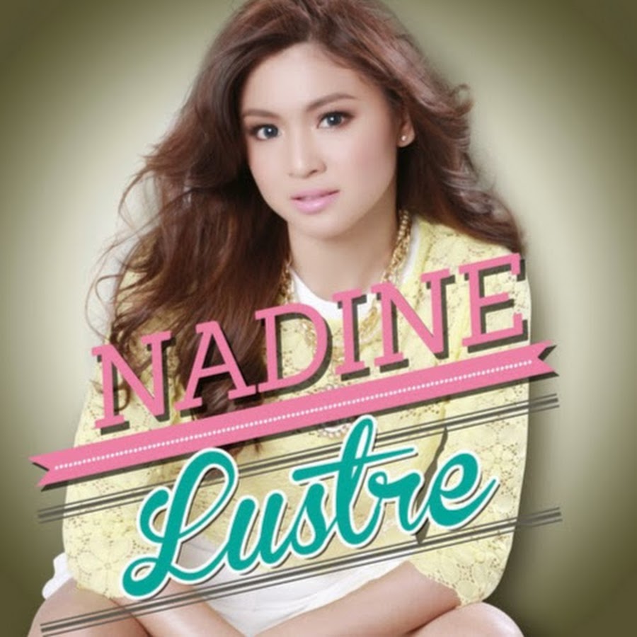Nadine Lustre Official Ph - YouTube