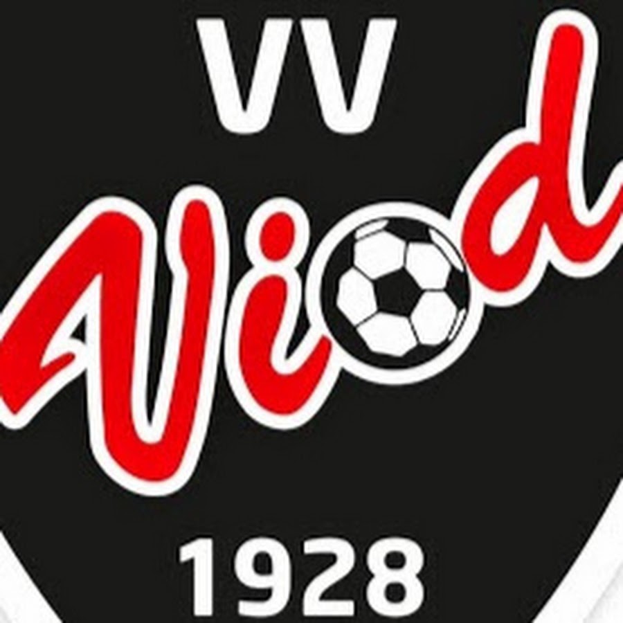 Viod E2 (2015-2016) - YouTube