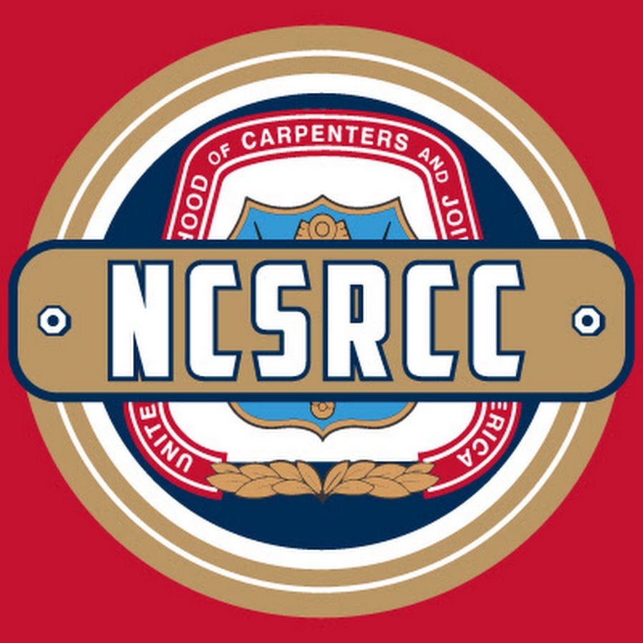 North Central States Regional Council of Carpenters - YouTube