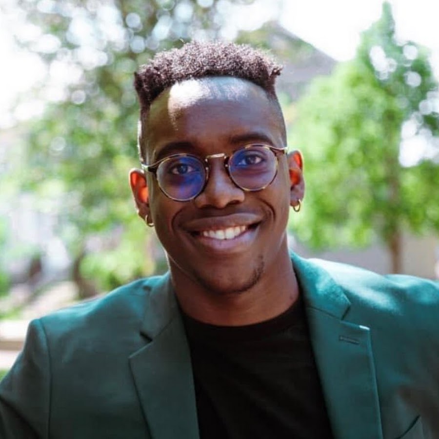 Joshua Cobb - YouTube