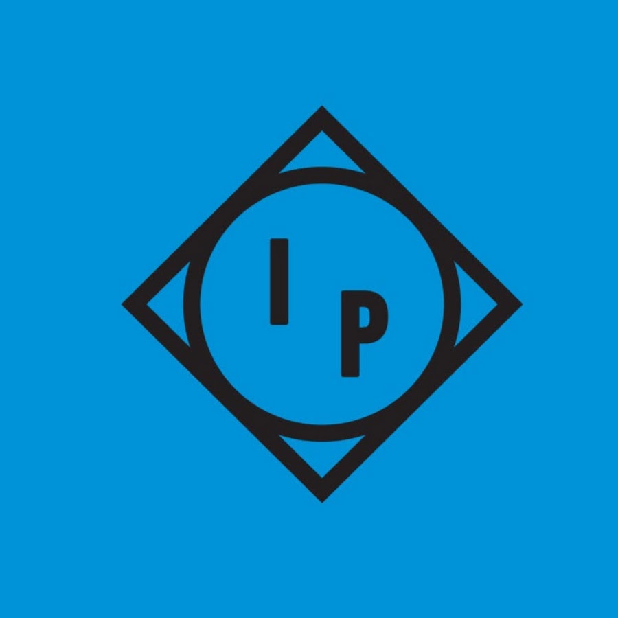 Intellectus Pre Universitario - YouTube