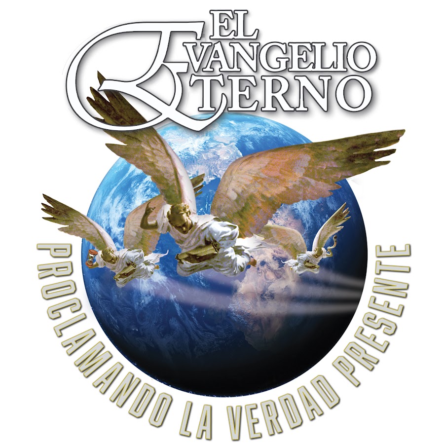 El Evangelio Eterno - YouTube