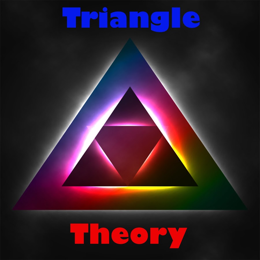 Triangle Theory - YouTube