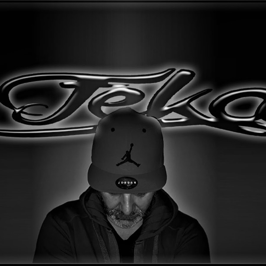 Feka Offical - YouTube