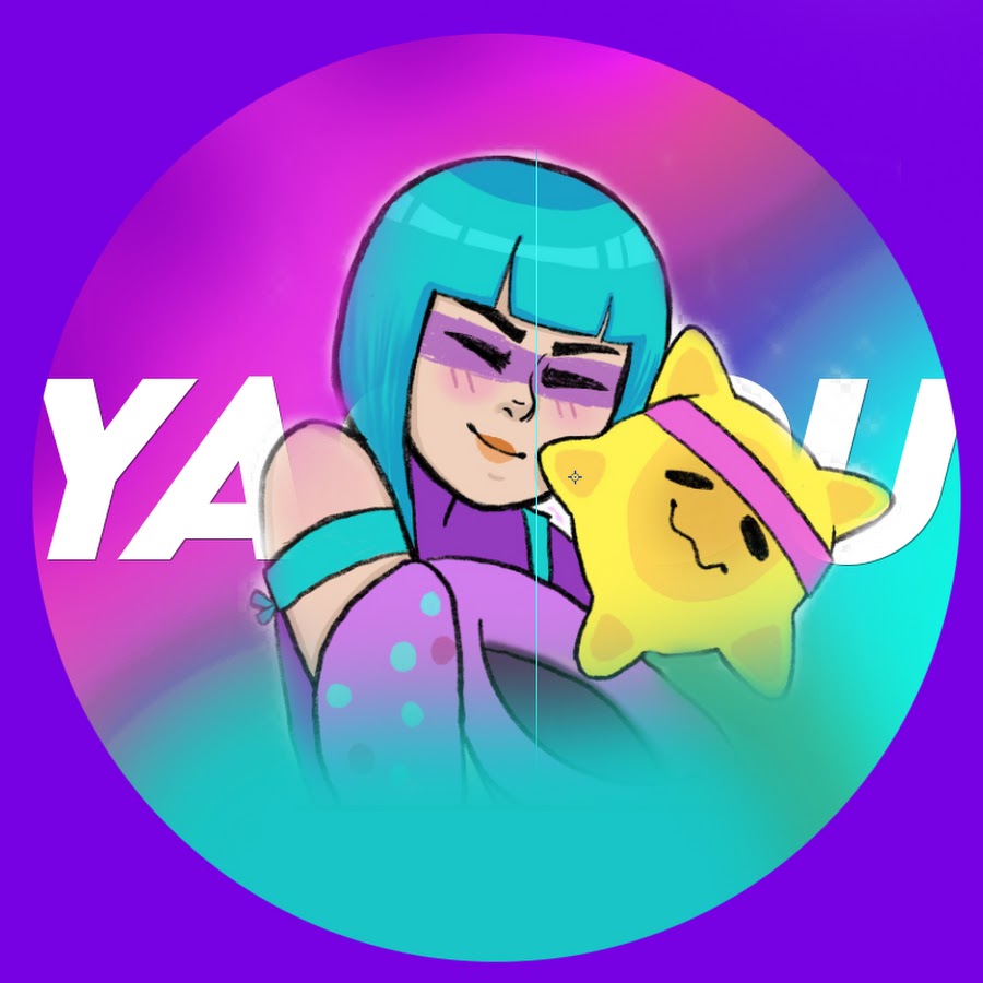 YASSOU - YouTube