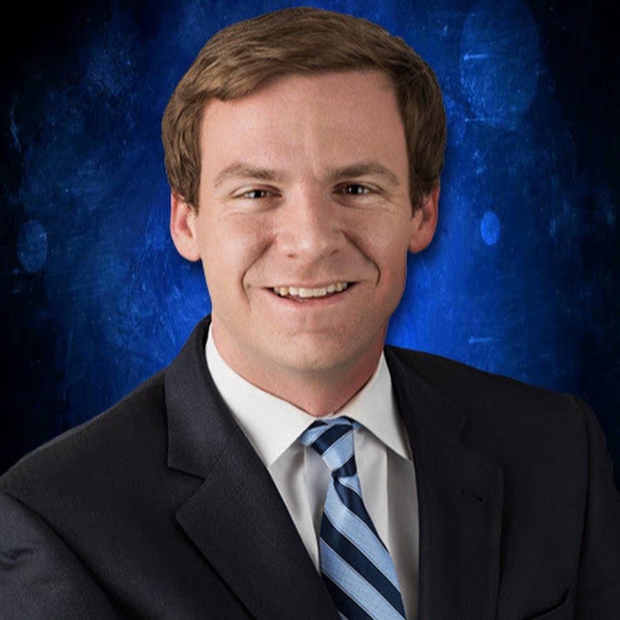 Bryan Fenley - YouTube