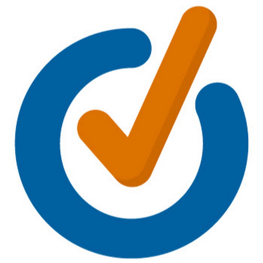 ISOLUCIÓN Software para Sistemas de Gestión - YouTube