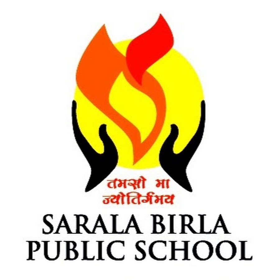 SBPS Ranchi - YouTube