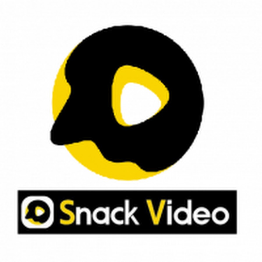 Vigo Videos Stars - YouTube