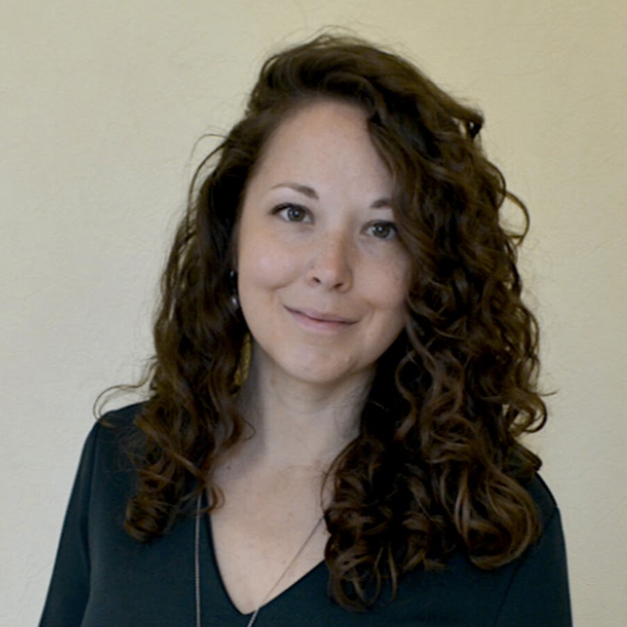 Amy Butler - YouTube