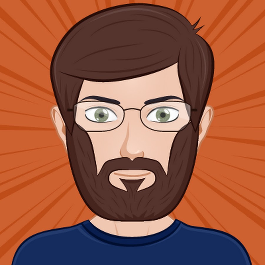 Phil's Next Kick - YouTube