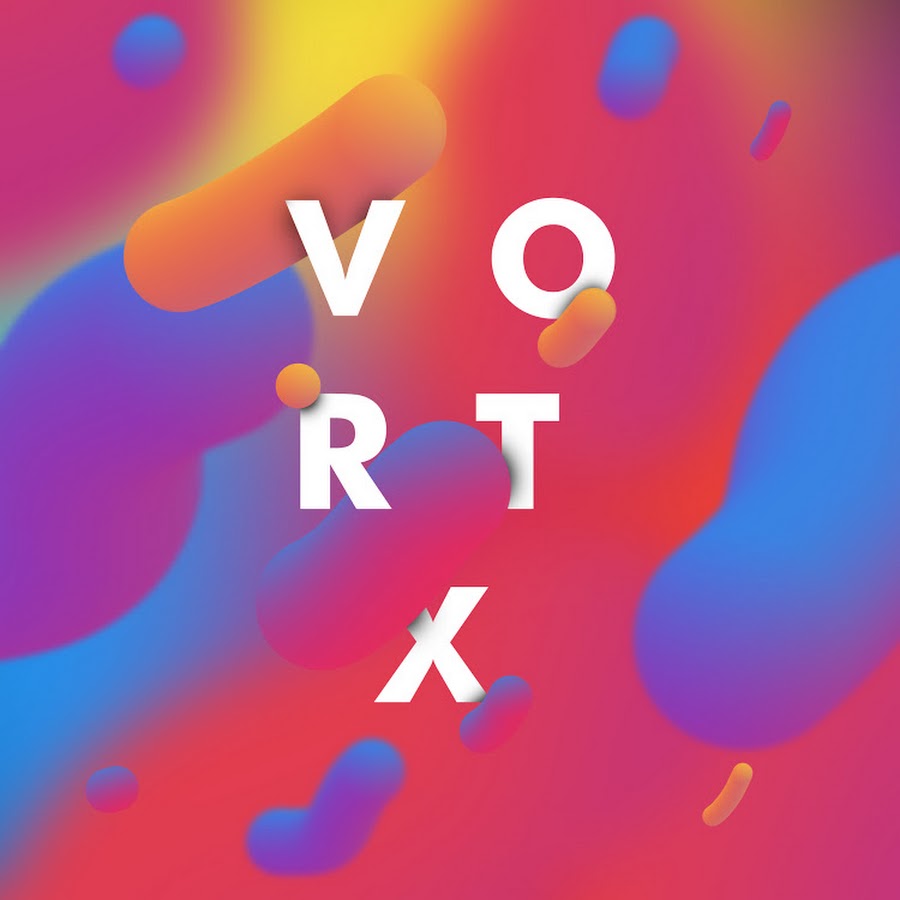 VortX - YouTube