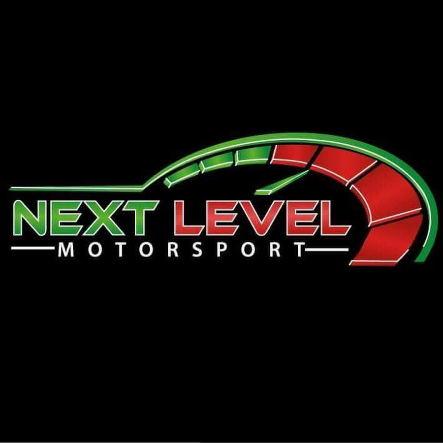 Next Level Motorsport - YouTube