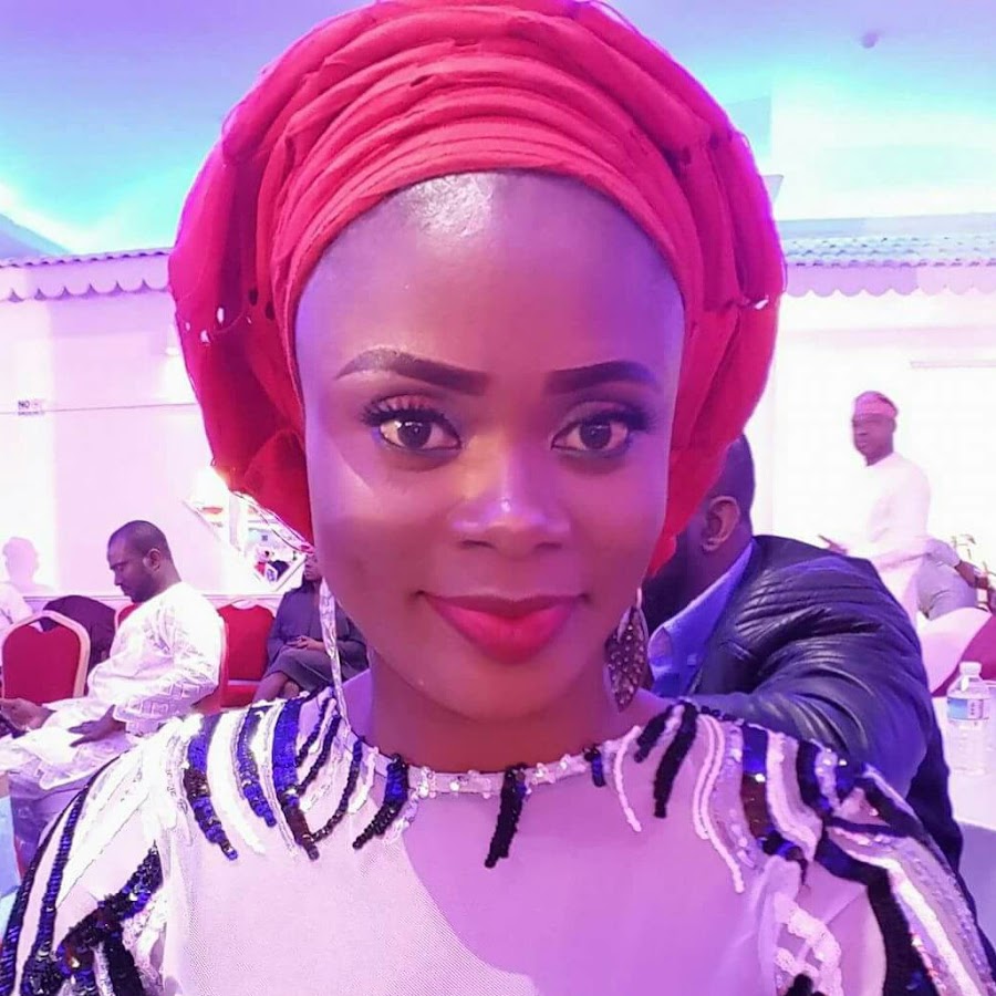 Jagaban Tv - YouTube