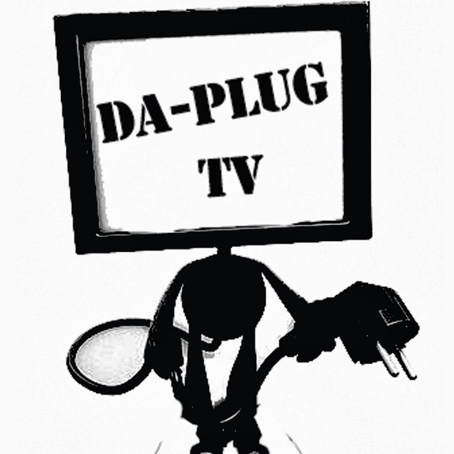 Da-Plug Tv - YouTube
