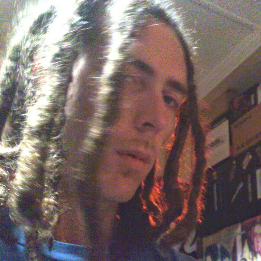 Johnny Keys - YouTube