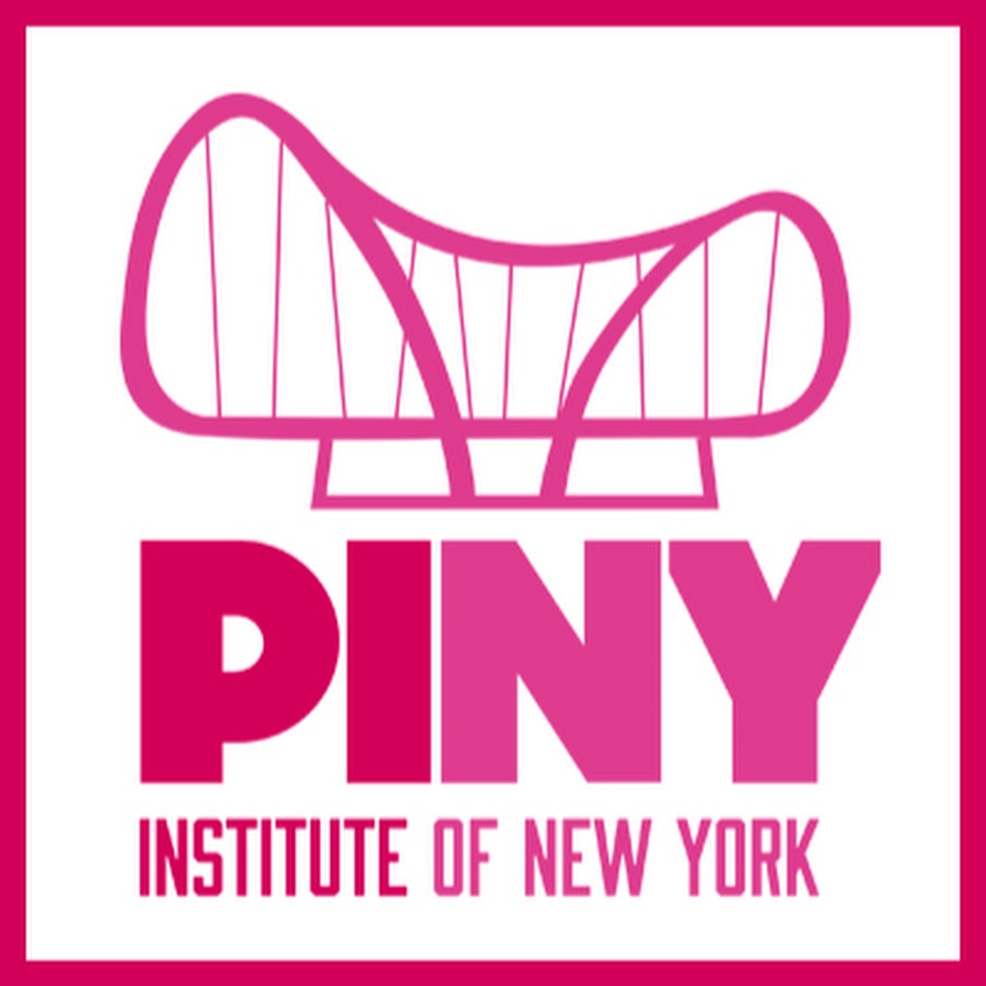 PINY English - YouTube