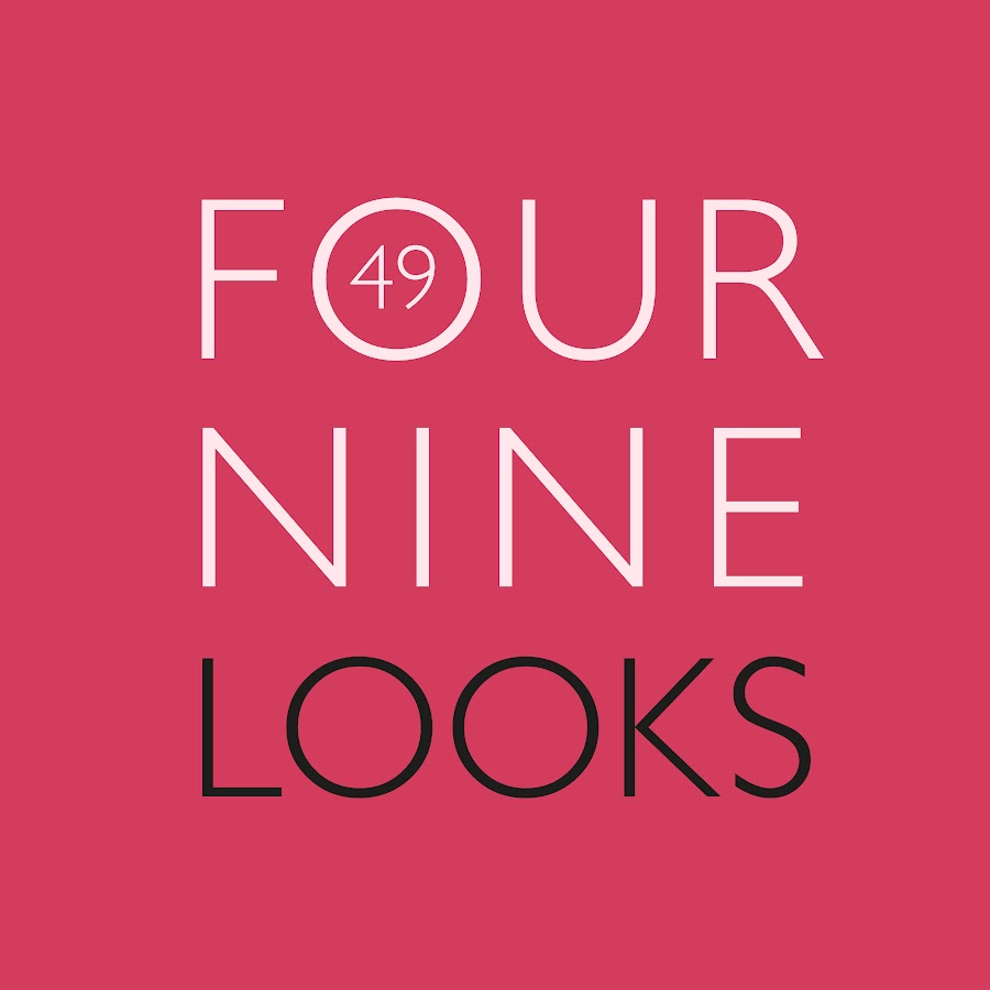 Four Nine Looks - YouTube
