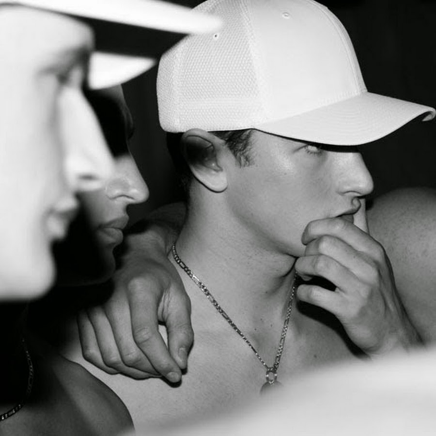 Jeremy Mcdonald - YouTube