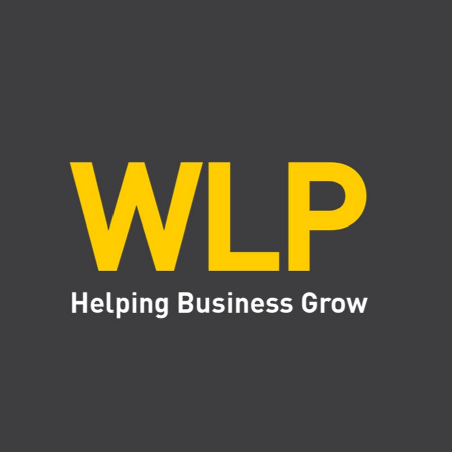 WLP - YouTube