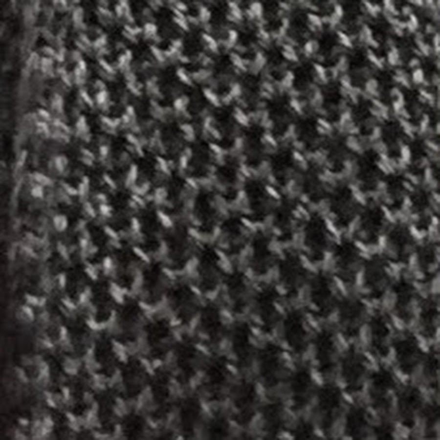 Ayoub Mutanda - YouTube