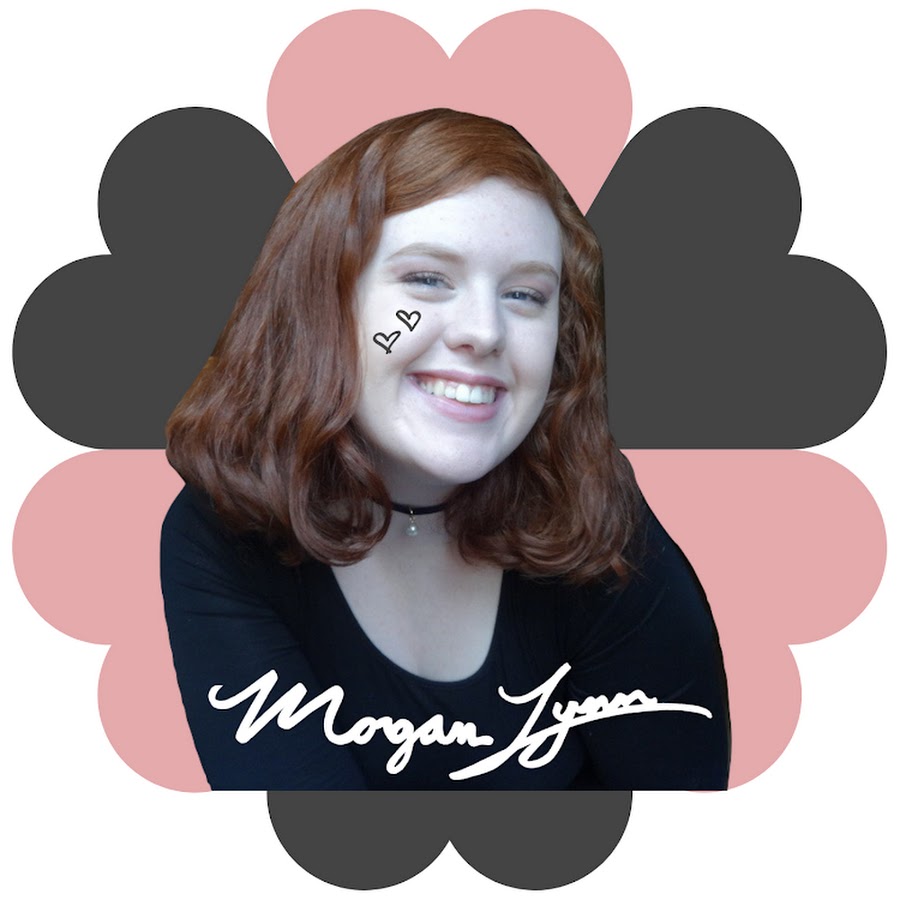 Morgan Lynn - YouTube