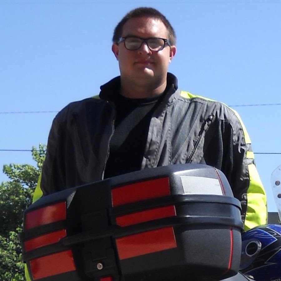 Evan Parker - YouTube