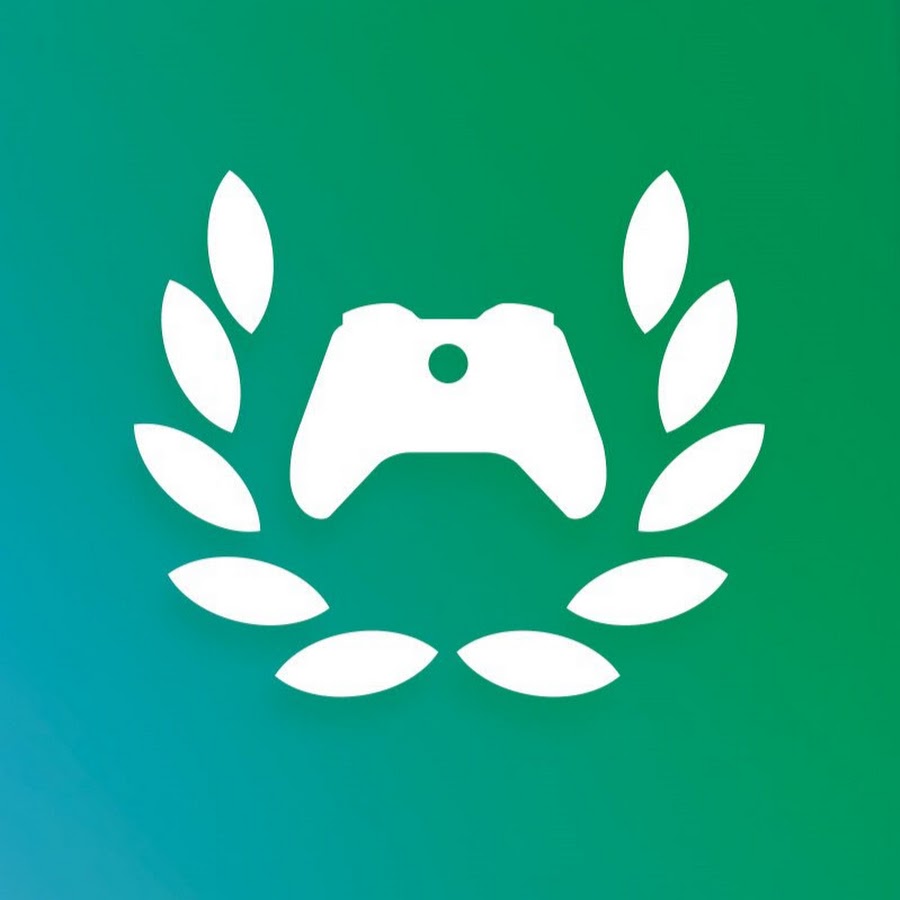 Xbox Ambassadors - YouTube