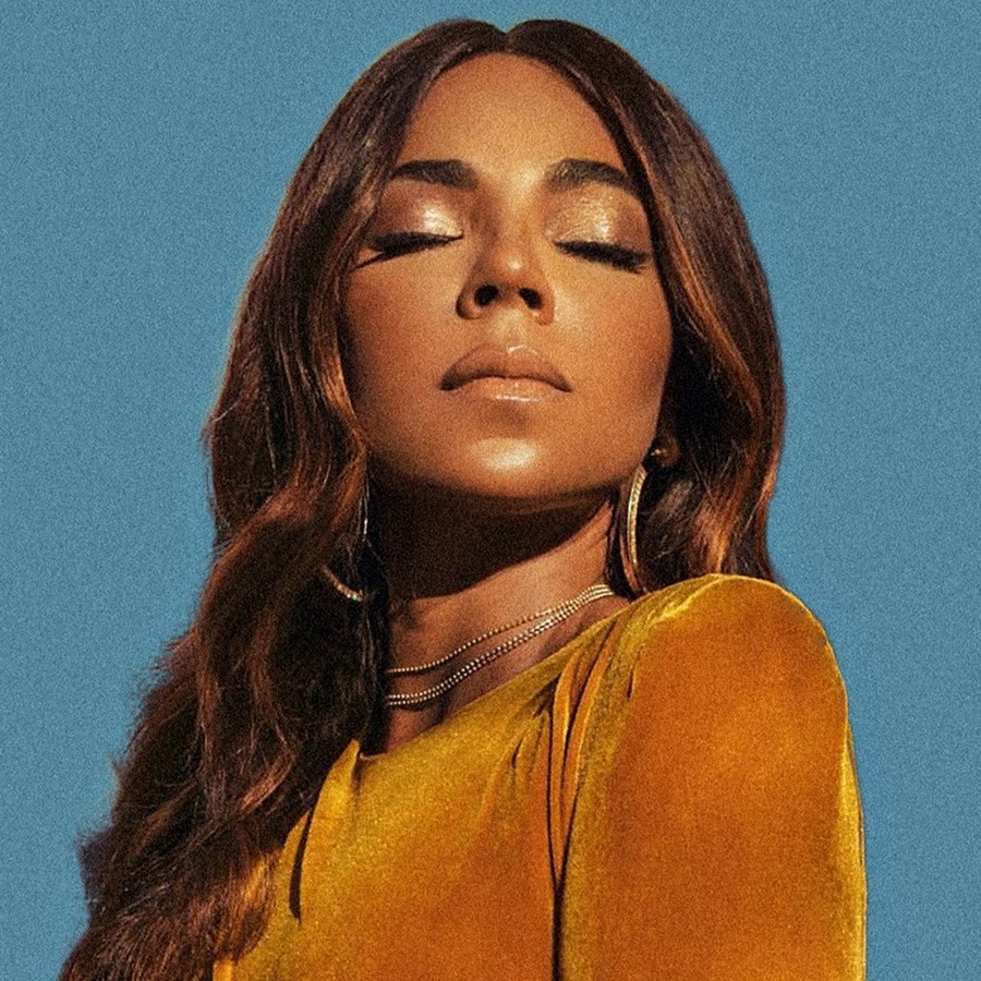 Ashanti Source - YouTube