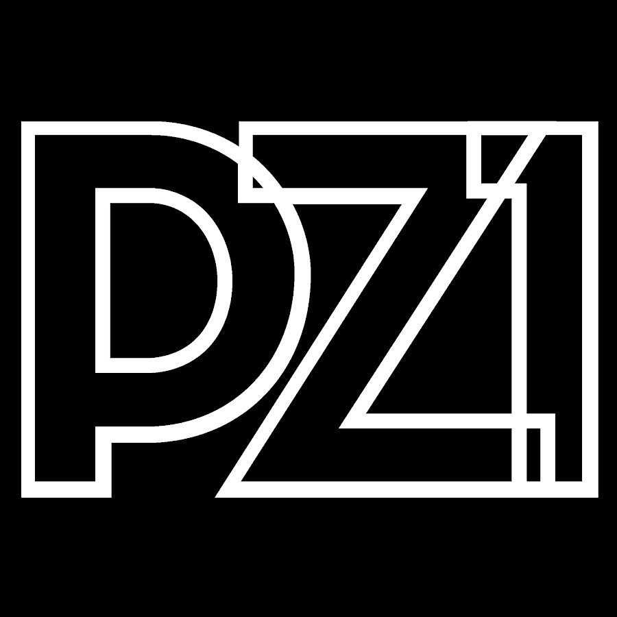 PZ1 - YouTube