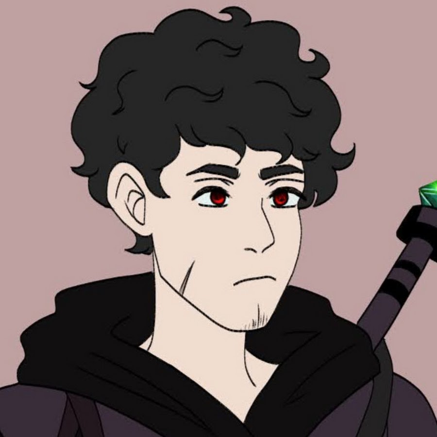 Fear Dorcha - YouTube