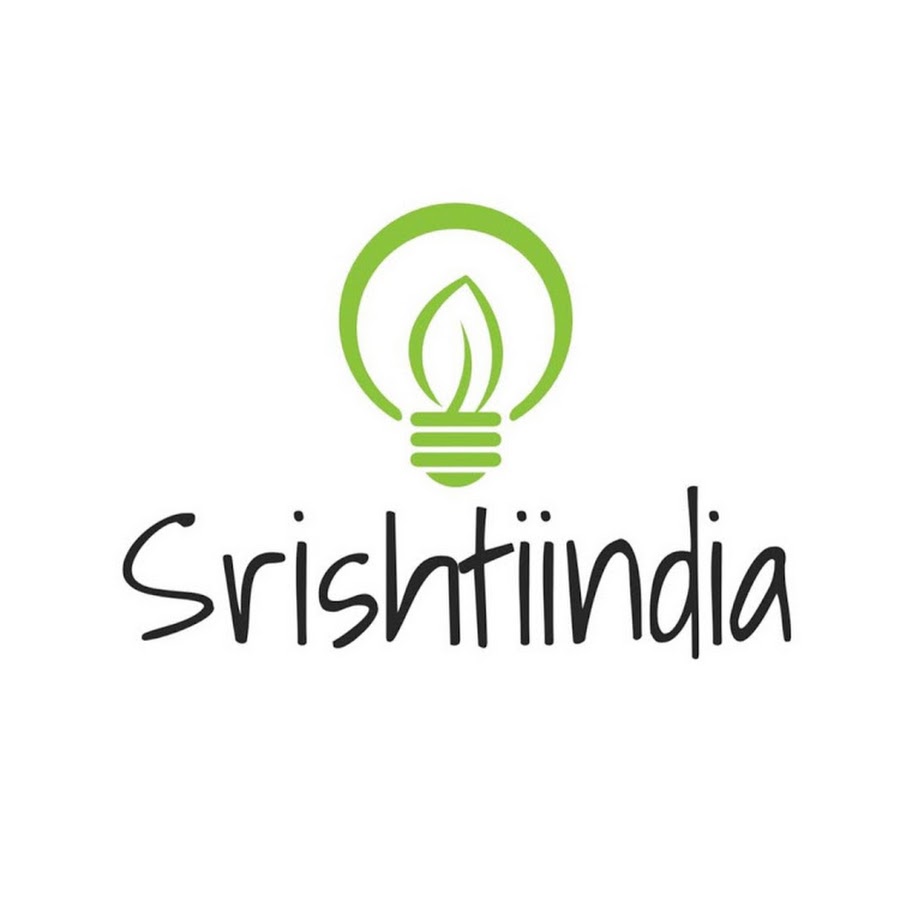 srishti india - YouTube