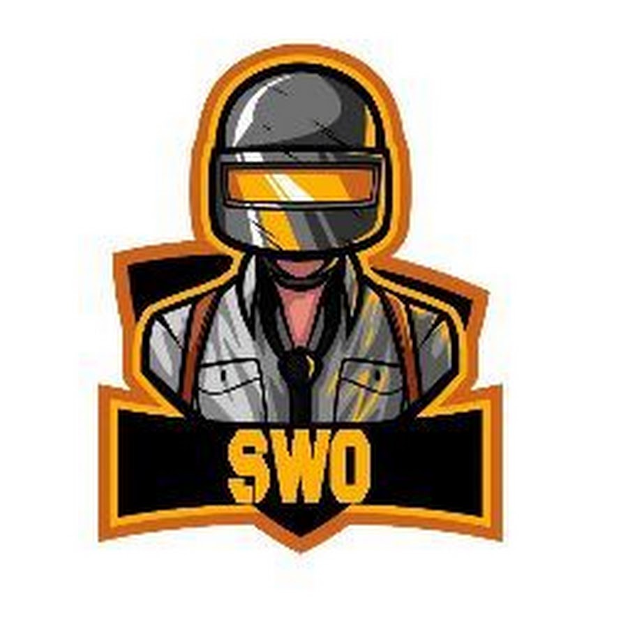 SwO - YouTube